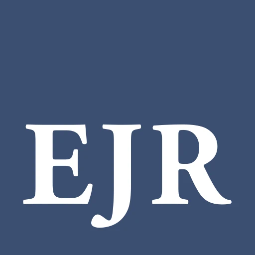 Edinburgh Jewellery Repair Ltd | Handmade Jewellery Online